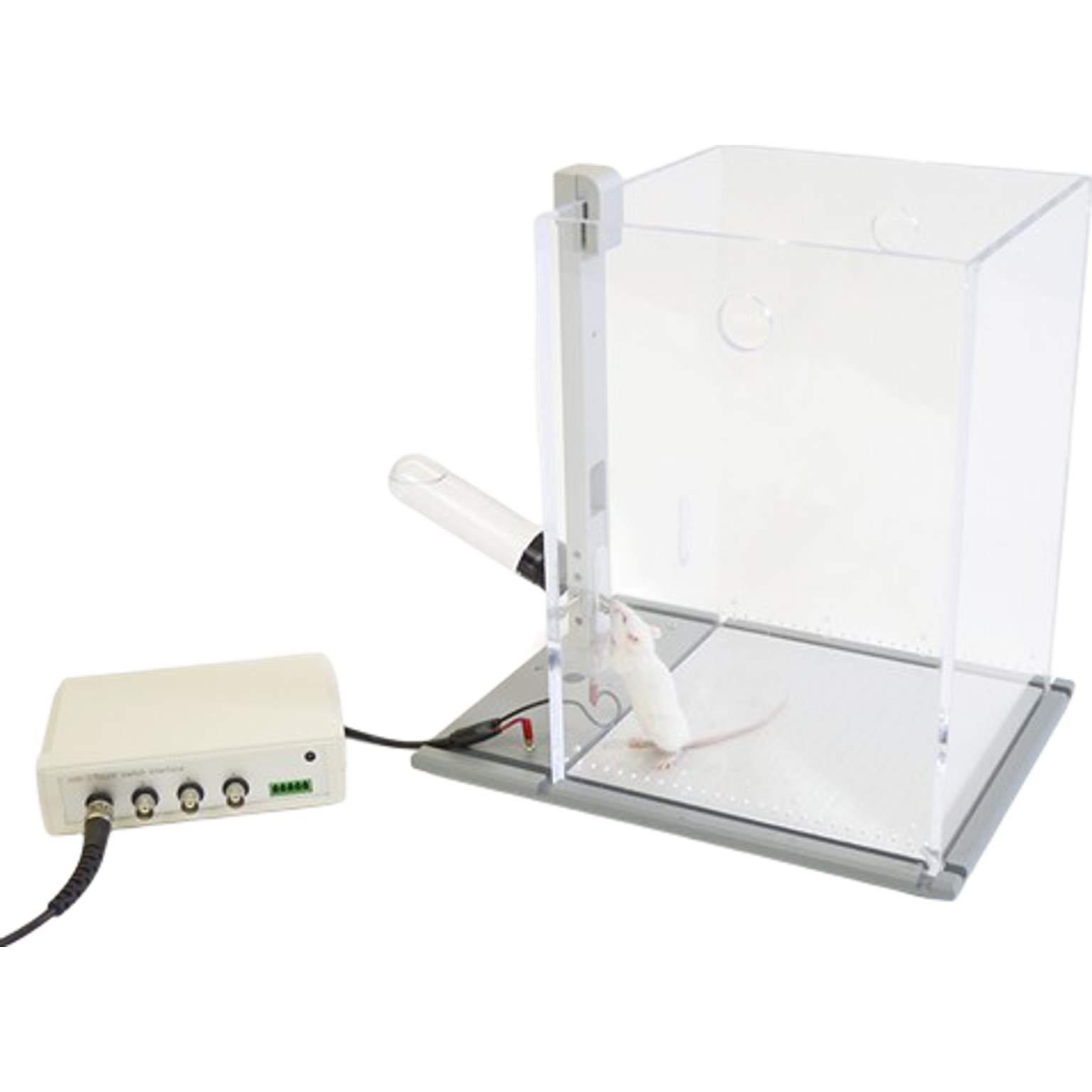 Stoelting Lickometer System